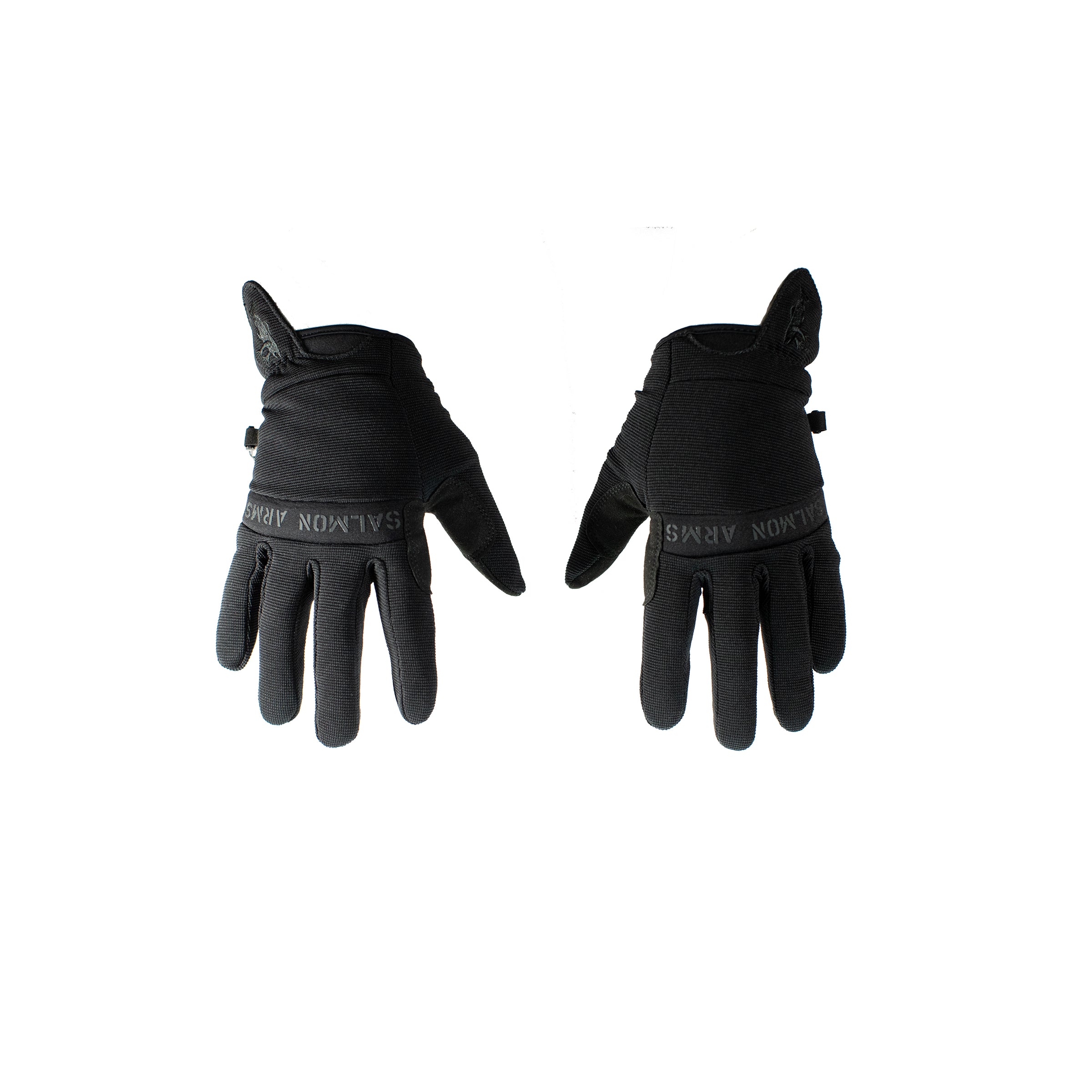 Salmon Arms Handwear